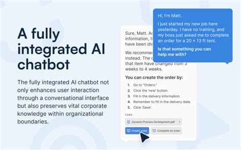 Clicklearn Digital Adoption And User Training