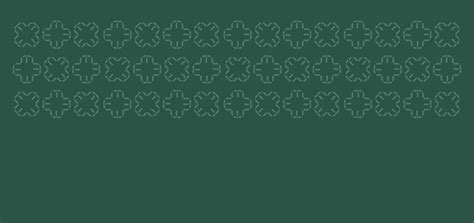 Ten Questions Integral