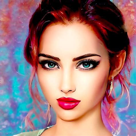Art Pro Jennyvlove~ By Pinkyfungas On Deviantart