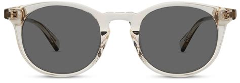 Screen Style Julia Roberts Sunglasses In Notting Hill” Classicspecs