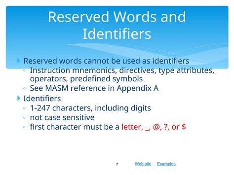 Assembly Language Fundamental Computer Organisation Ppt