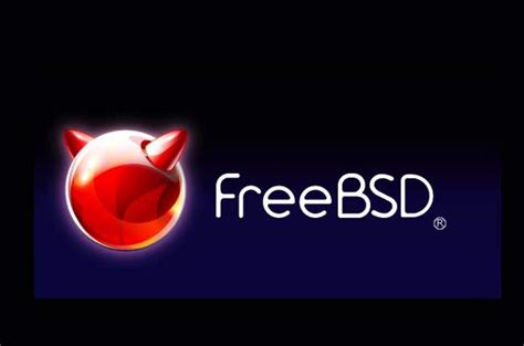 Freebsd O Que é