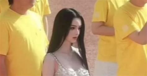 “너무 완벽한 외모에 난리났다”…체육대회 등장한 여대생 실체 ‘경악