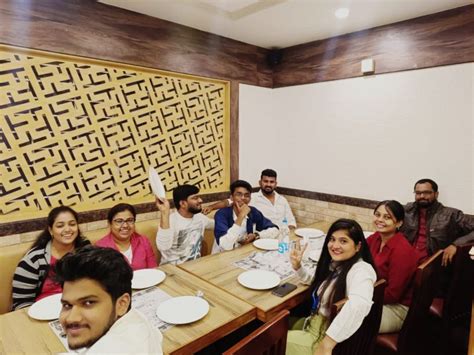 Snehil Suman On Linkedin It Was A December To Remember May This Year