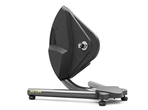 Bkool Smart Air Lite Zwift Insider