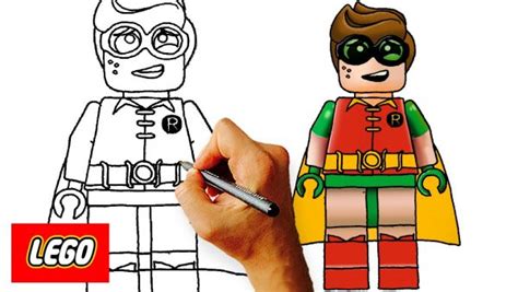 How To Draw Nya From Ninjago Step By Step Art Lesson Facedrawer