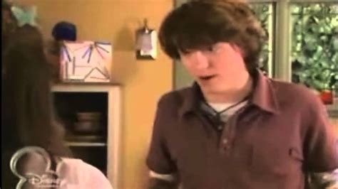 Dasey Picture This Youtube