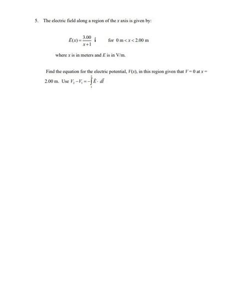 Solved Please Do All Parts Please Show All Work And