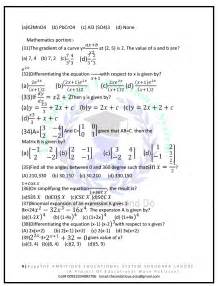 The Ambitious Educational System Dream Believe And Do…