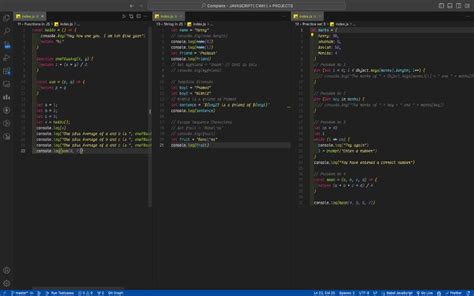 rishabh raj on linkedin 75dayhardplacementchallenge javascript