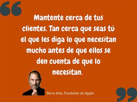 Frases Sobre Servicio