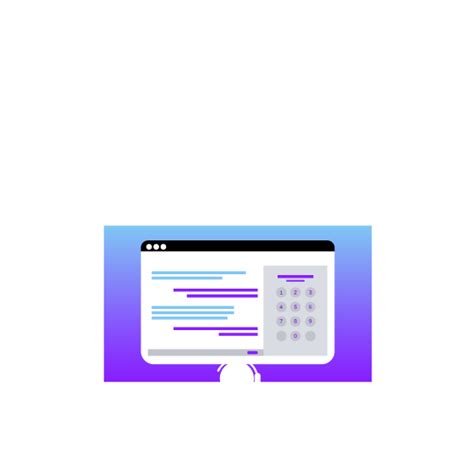 Outbound Dialers Definition Types Uses And More Vonage