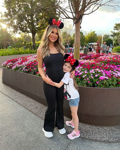 Paige Wright♡ Paigewright • Instagram Photos And Videos