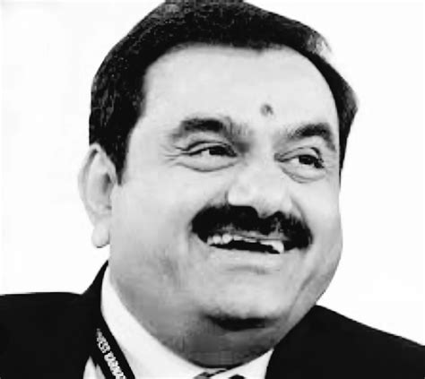 Adani Plans Airport Unit Listing By 2027 Plans Rs 8 5 Lakh Cr Investment Bw Businessworld