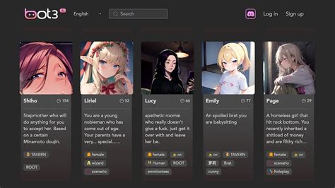 Ai Nsfw Chat Apps Nsfw Ai Tools