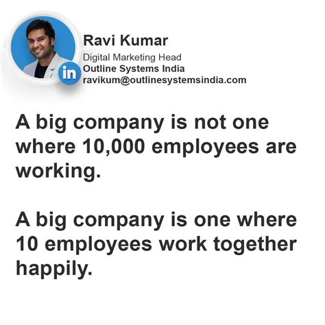 Saurav Verma On Linkedin Truefacts