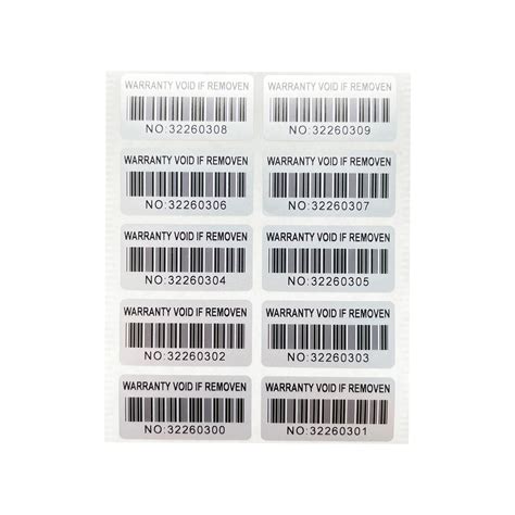 S32aeb78e08aa4e50953cf364be877fdc4