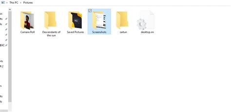 Cara Ss Di Semua Laptop Paling Mudah Dan Simpel Blogidn Com