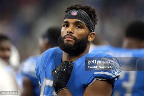 11 Trevor Bates Lions Photos And High Res Pictures Getty Images