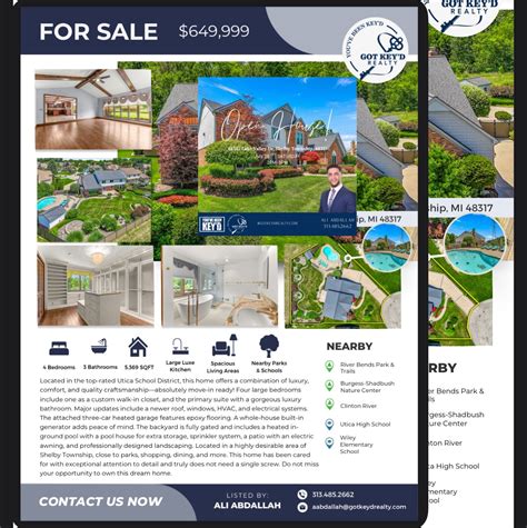 Ali Abdallah Ali Abdallah Added A New Photo