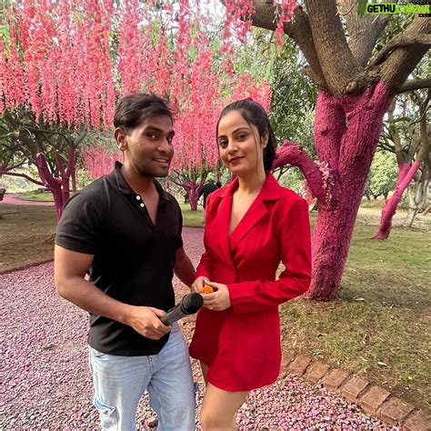 Minakshi Jaiswal Wiki Biography Age Gallery Spouse And More