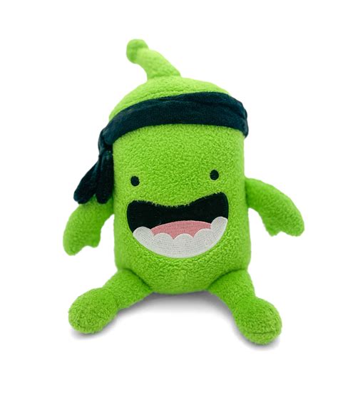 The Classdojo Shop