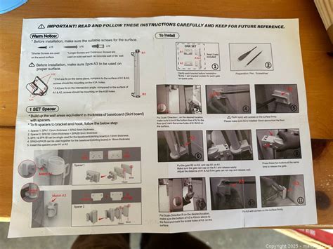 Yoolax Motorized Smart Blind 68x52 Maxsold