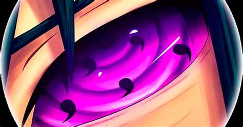 This Is Amazing Legend Skins To Alisio Awesome Skills In Rgr2k19r