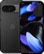 Google Pixel GB Unlocked Obsidian GA US Best Buy