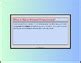 Javascript Object Oriented Programming By All Computer Science