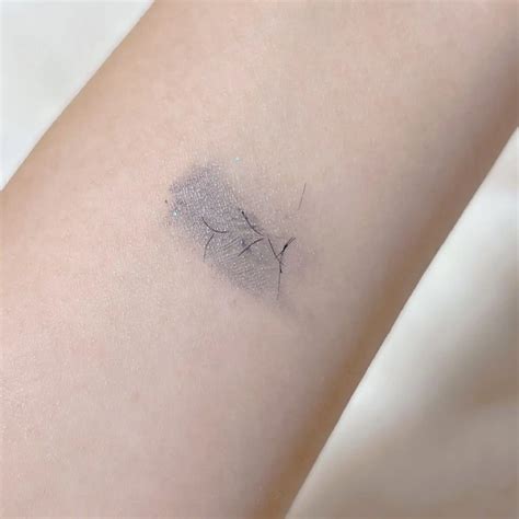 アイエディション（マスカラベース）le｜ettusaisの口コミ ⁡ Ettusais×ryusei Onishi By ｡ ·̩͙優桜