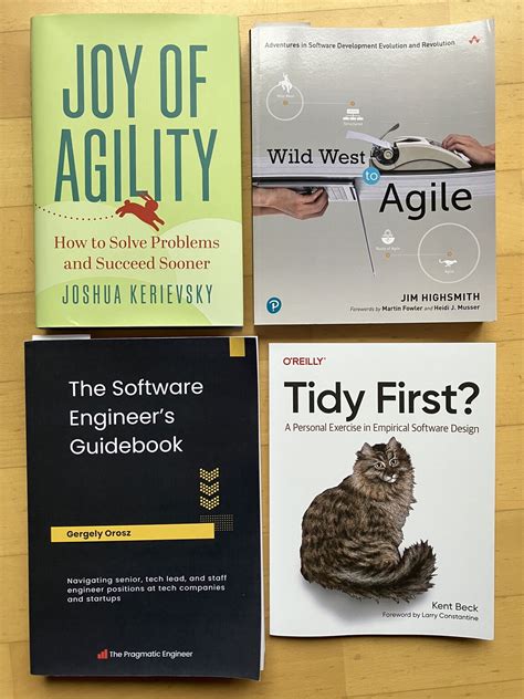 Maciej Jedrzejewski On Linkedin ️