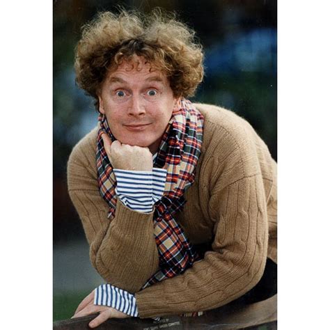 Malcolm Mclaren The Life Of The Former Manager Of The Sex Pistols In