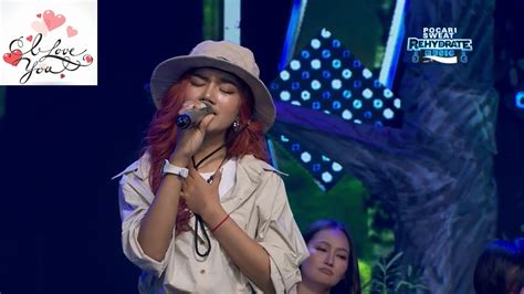 មិនព្រមនៅក្បែរអូនឱ្យយូរជាងនេះ លីន សោម៉ា Youtube