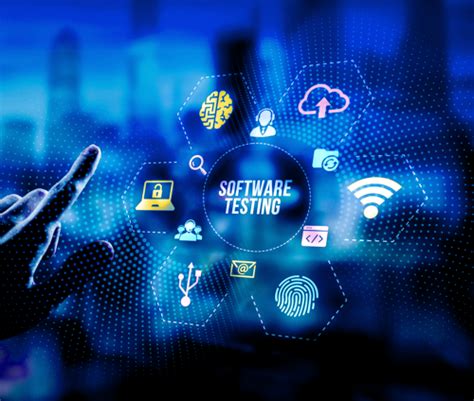 Sprintup Introduction To Software Testing Sprints