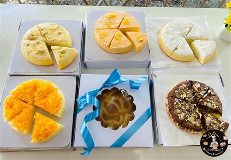 กางเกงยีนทรงบอย กางเกงขาสั้น มือ2เกรดa งาน แบรนusและเกาหลี Added A New กางเกงยีนทรงบอย