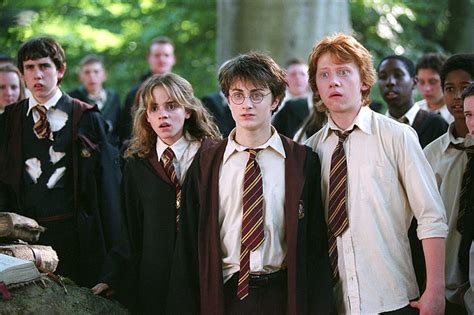 1920x1080px | free download | HD wallpaper: Harry Potter, Harry Potter ...