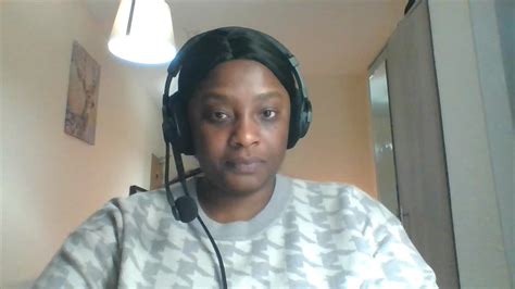 Rasheed Abdulkareem On Linkedin Datascience Yoruba Data Tech Love