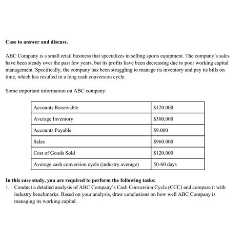 solved hi ﻿can you help with this question