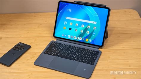 Android 15 Preps New Touchpad Gestures Tutorial Blog Creative Collaboration