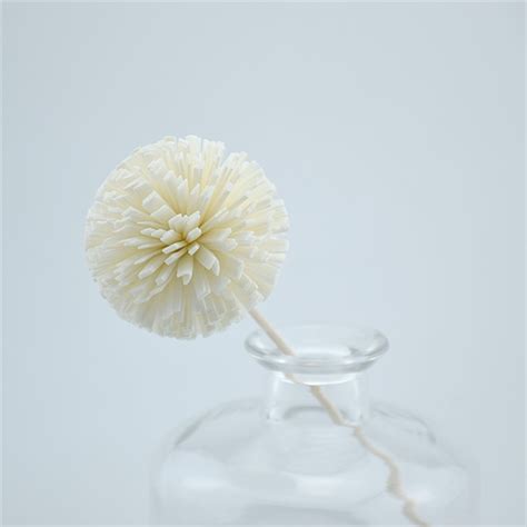 China Room Diffuser Flower Manufacturers Suppliers Factory Direct Wholesale Huihua