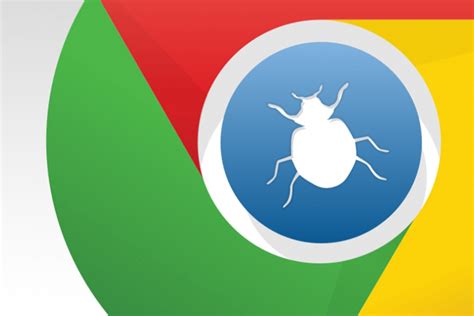 scammers exploit chrome bug forcing users to pay fake customer care