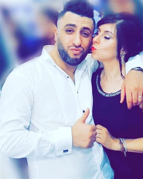 Who Likes The Fion Its So Good Melfouad Humour Couplegoals Fyp Hek Goko Facebook