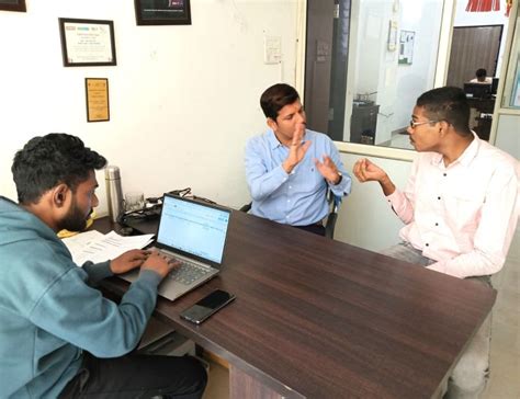 Sarthak Ludhiana Centre On Linkedin 🌟celebrating Success At Sarthak