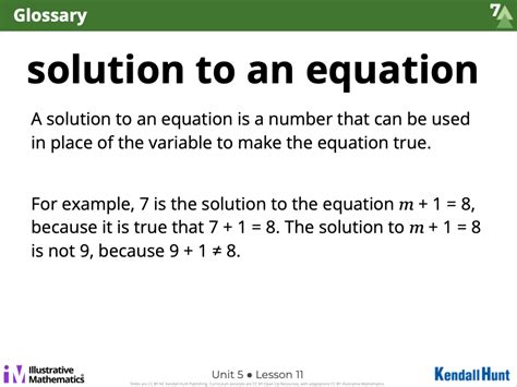 Grade 7 Unit 5 Rational Number Arithmetic Jim Dougherty