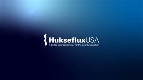 Huksefluxusa Digital Metas