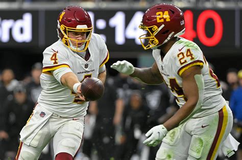 Nfl Week 14 Predictions Our Picks Against The Spread The New York