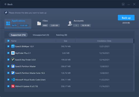 9 Fixes Windows 10 Slow File Transfer Speed 🔥