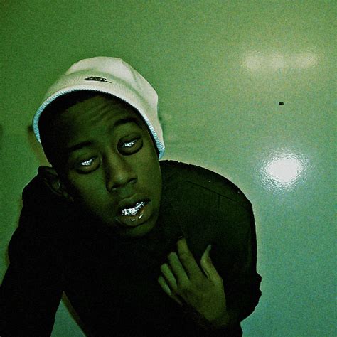 When Did Tyler The Creator Release Locked Away