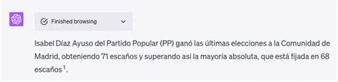 chatgpt y sus plugins desatamos el poder de la ia conversacional